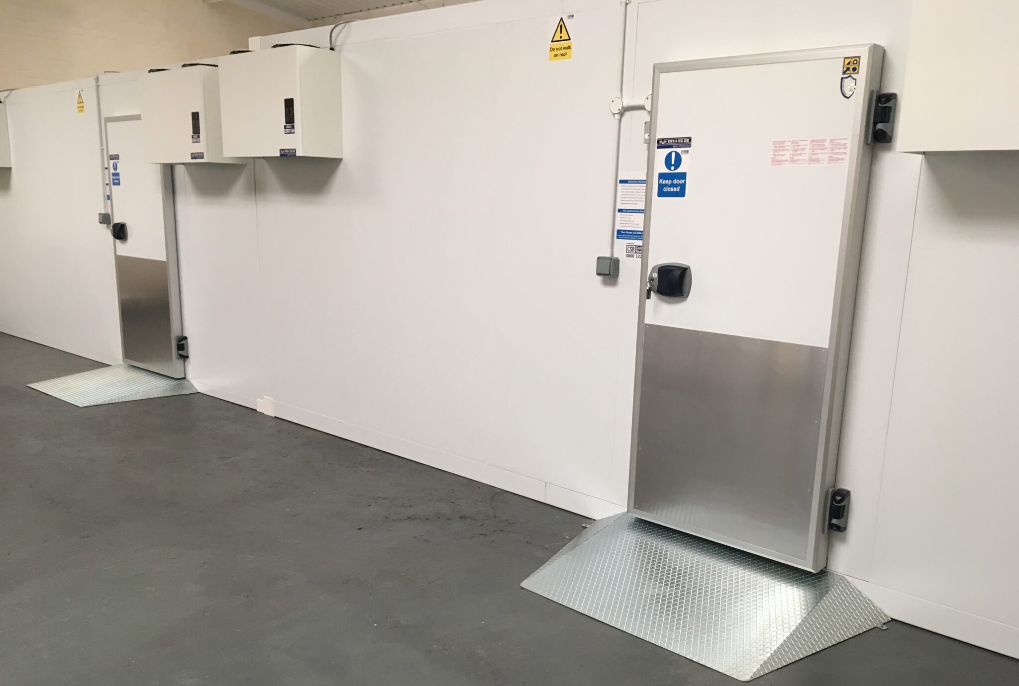 About - PAN Biotech UK Ltd